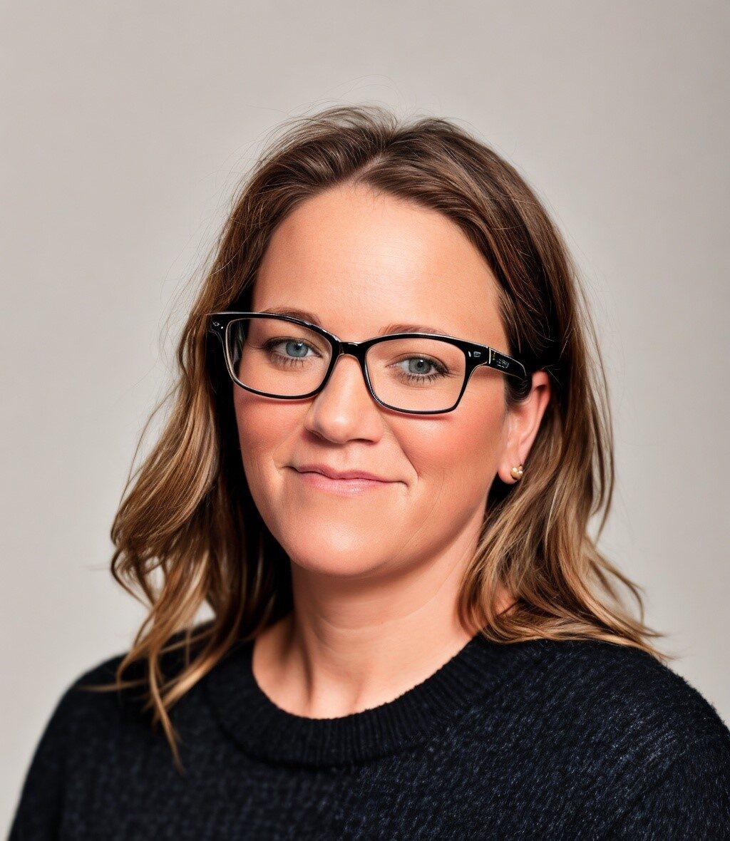 Find Yourself in Kansas | Love Kansas