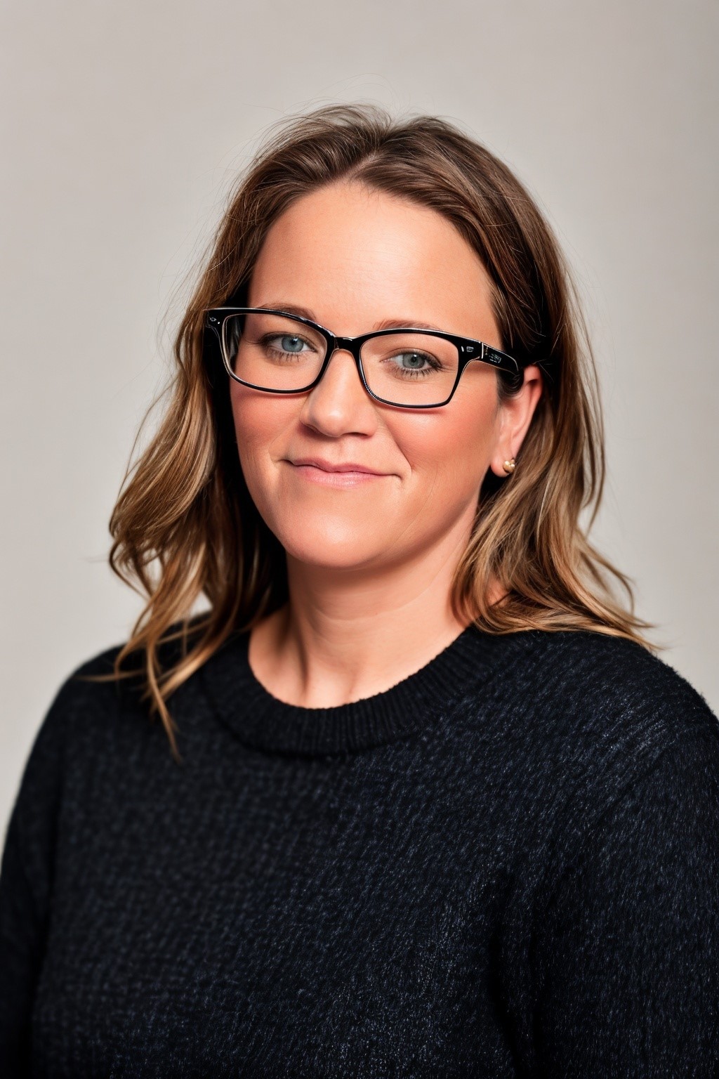 Find Yourself in Kansas | Love Kansas