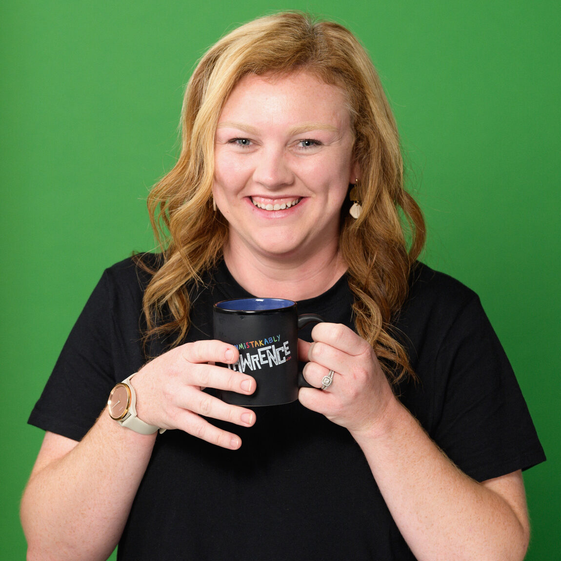 Find Yourself in Kansas | Love Kansas