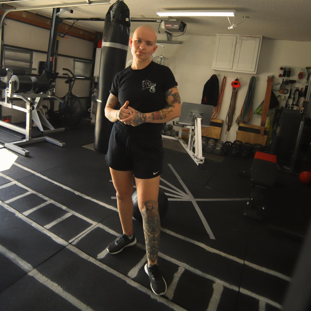 Sports Scene and Culture in Kansas