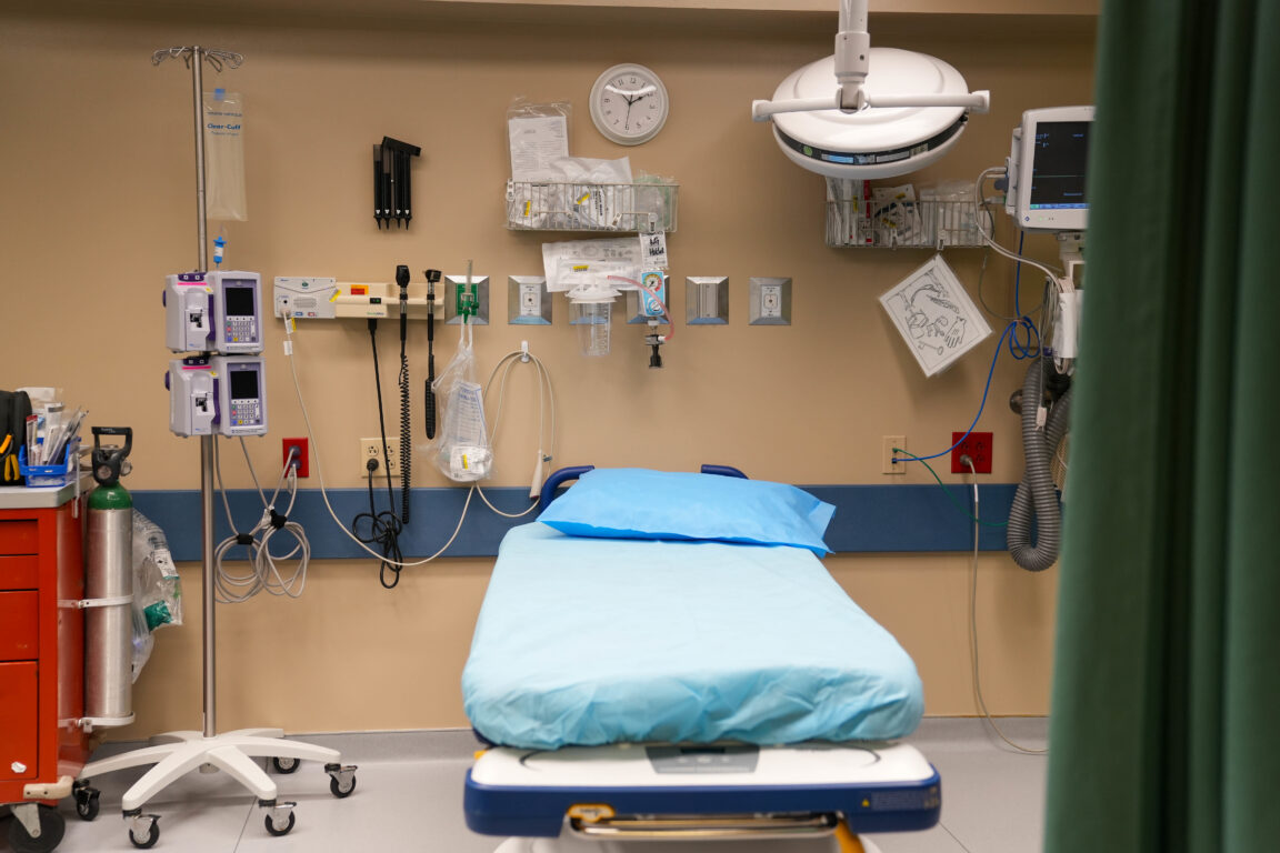 Work in Kansas - Love Kansas