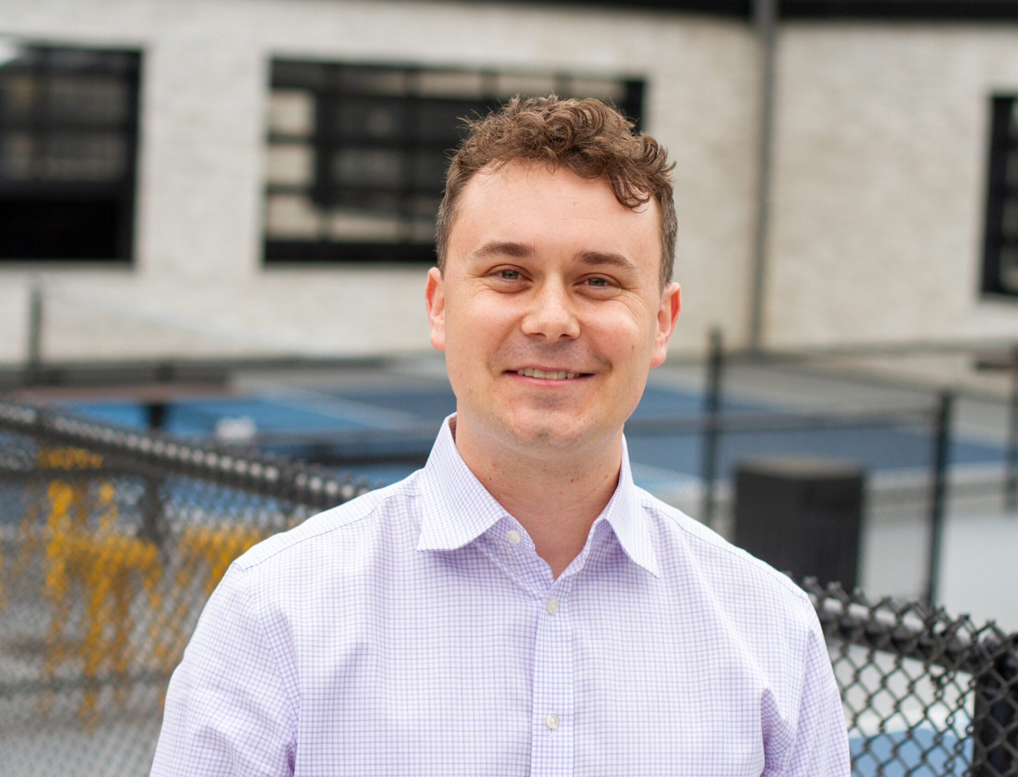 Find Yourself in Kansas | Love Kansas