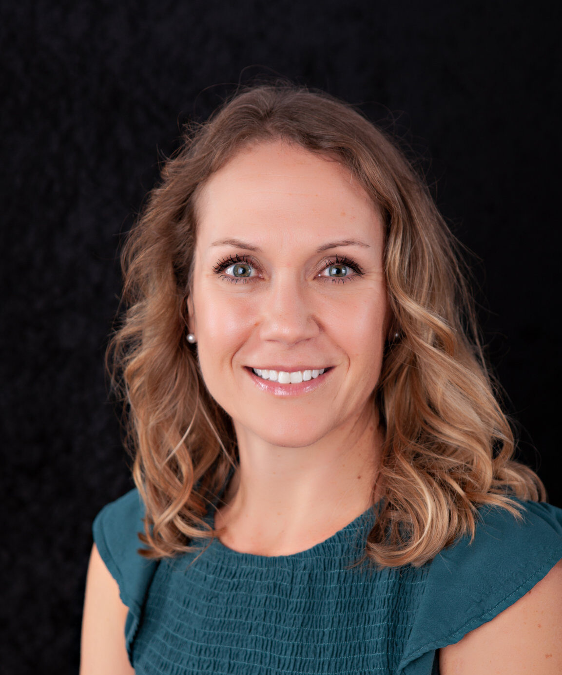 Find Yourself in Kansas | Love Kansas