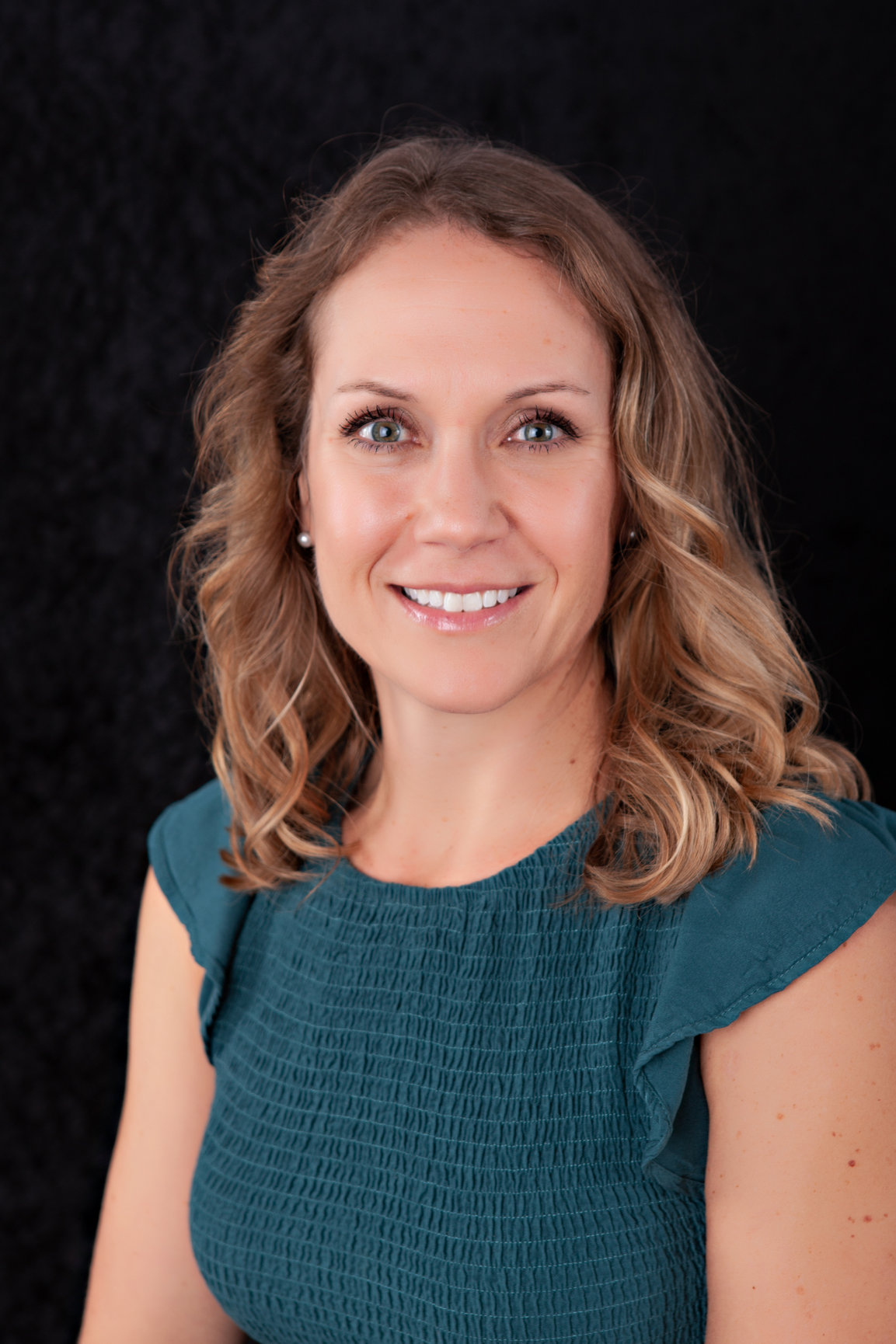 Find Yourself in Kansas | Love Kansas