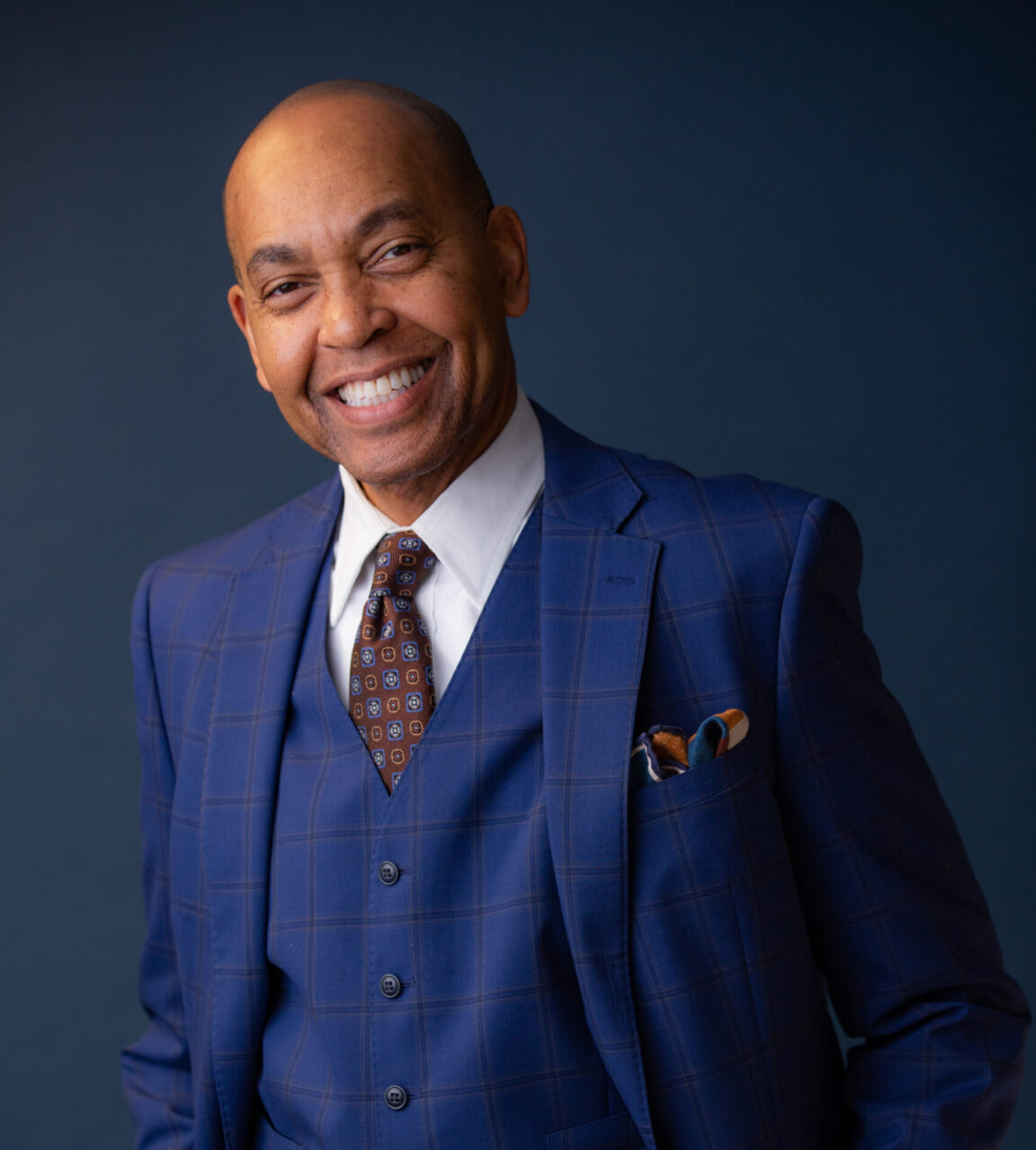 Entrepreneurial Resources - Start Your Business in Kansas