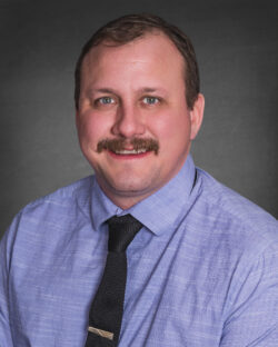 Find Yourself in Kansas | Love Kansas