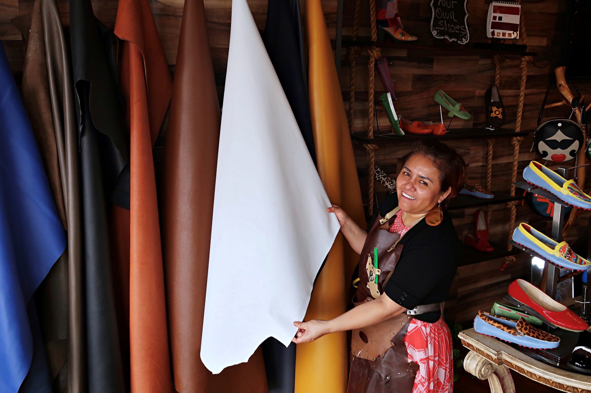 Remote Work in Kansas - Jobs, Employers, Cities.