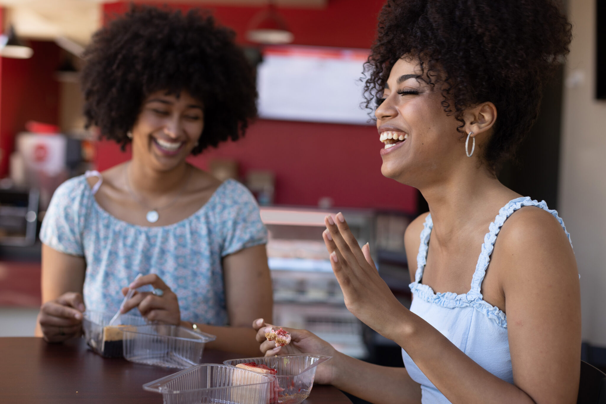 Rural Opportunity Zones (ROZ) - Love, Kansas