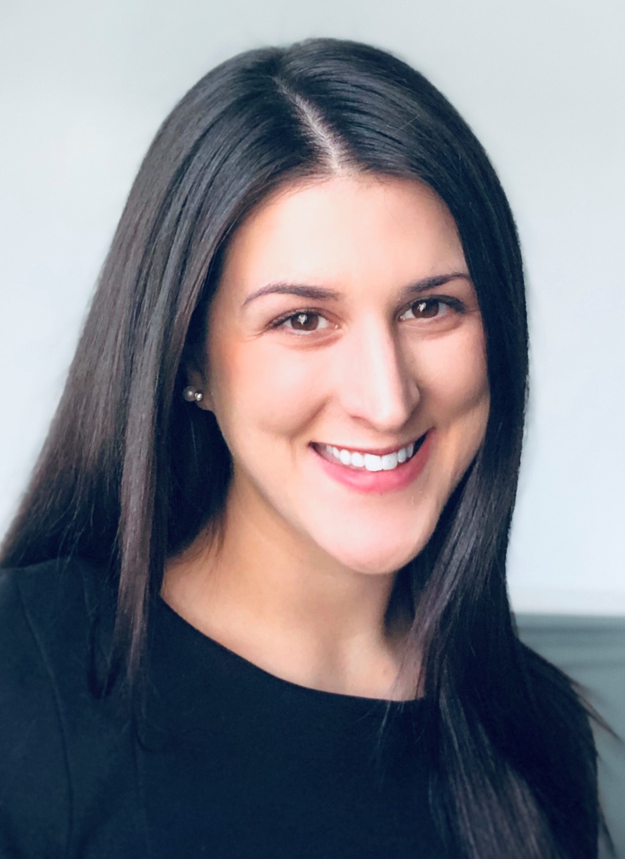 Find Yourself in Kansas | Love Kansas