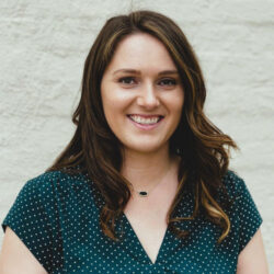 Find Yourself in Kansas | Love Kansas